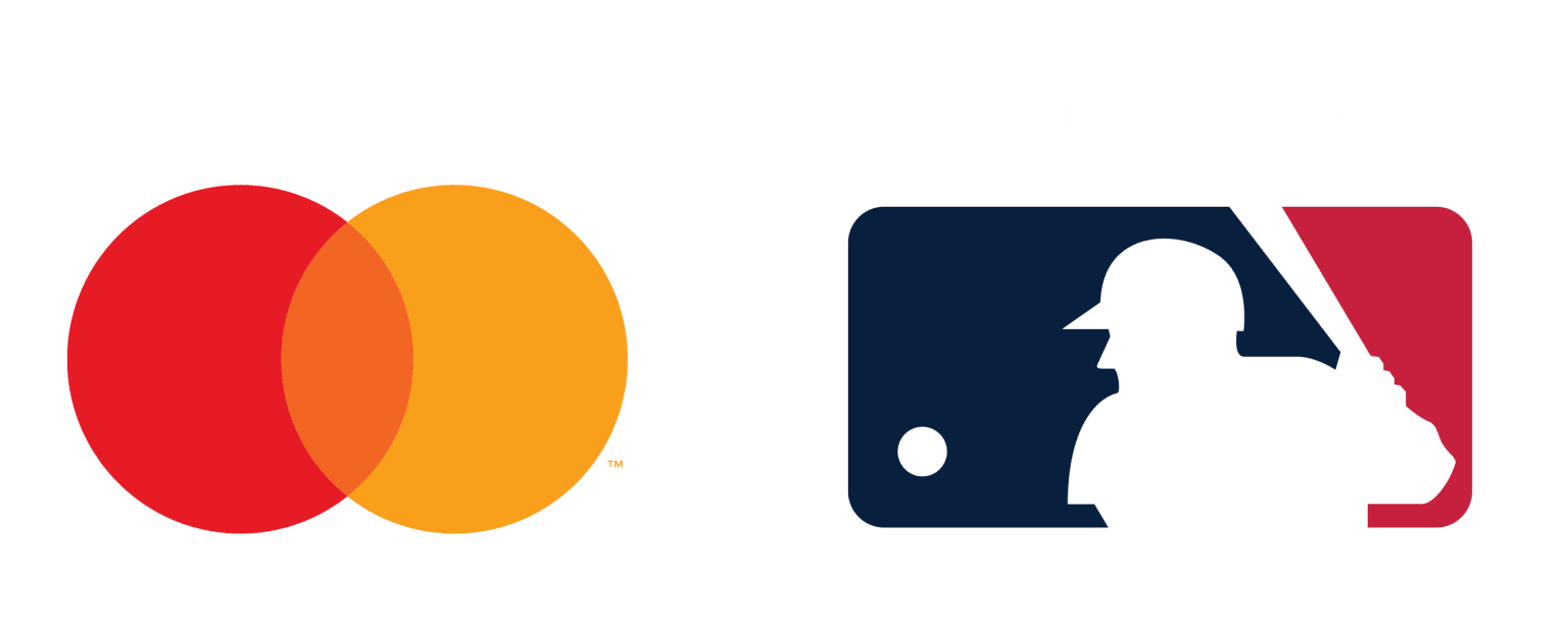 MLB Speedway Classic 2025 | MLB.com