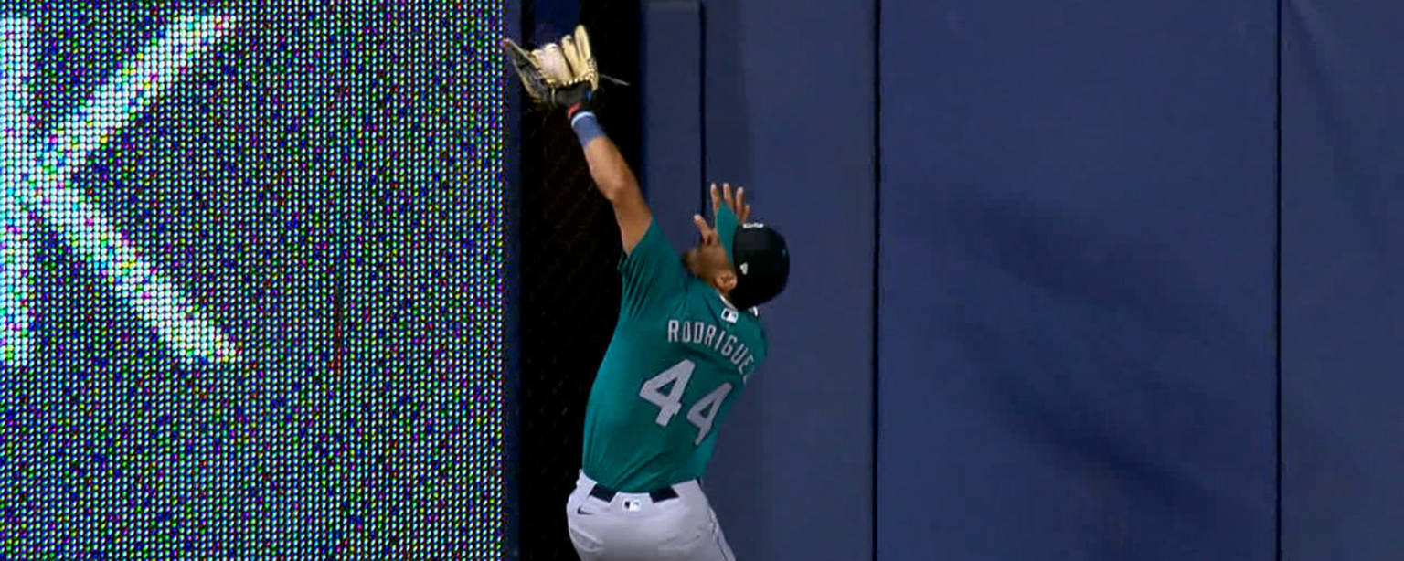 Official Seattle Mariners Website | MLB.com