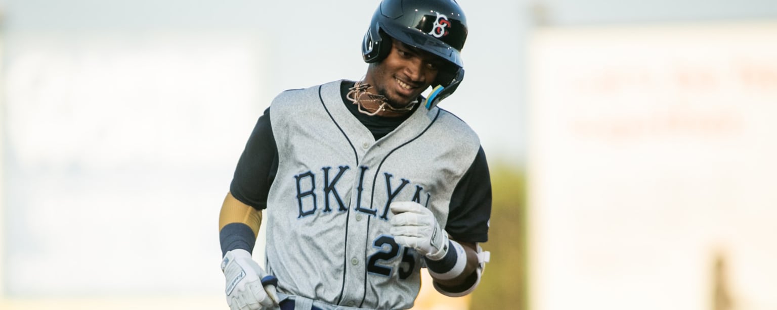 Official New York Mets Website | MLB.com