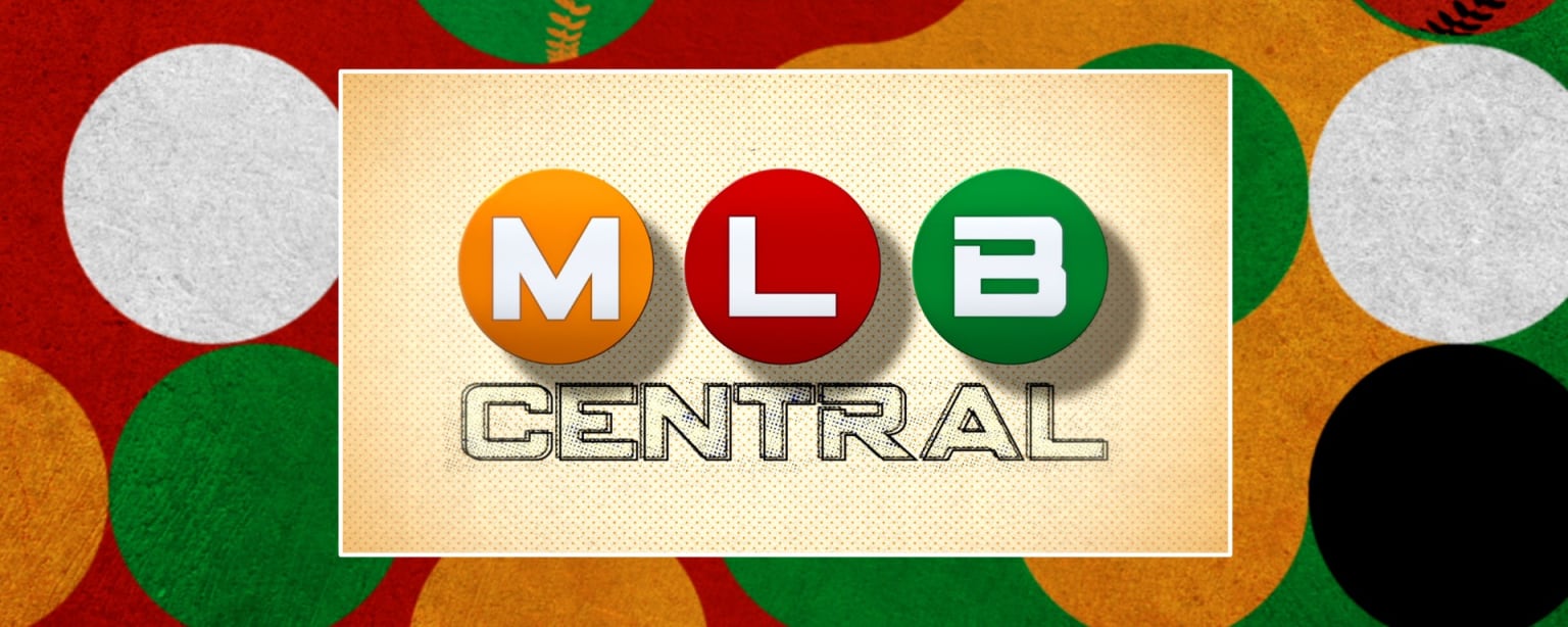 MLB Network | MLB.com