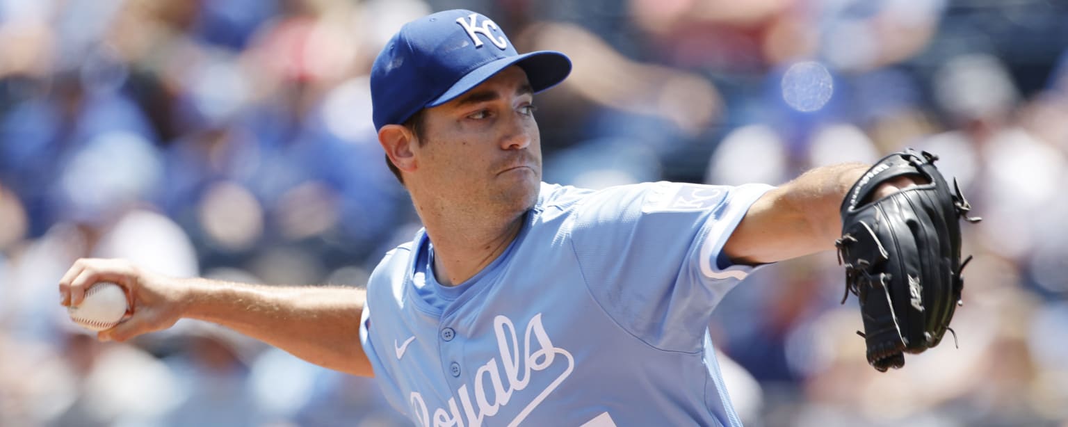 Official Kansas City Royals Website | MLB.com | MLB.com