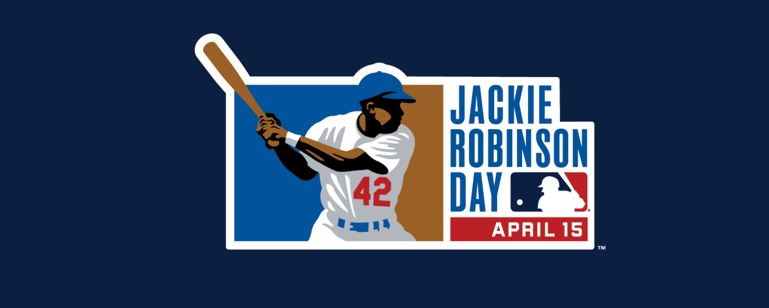 MLB Together Initiatives | MLB.com