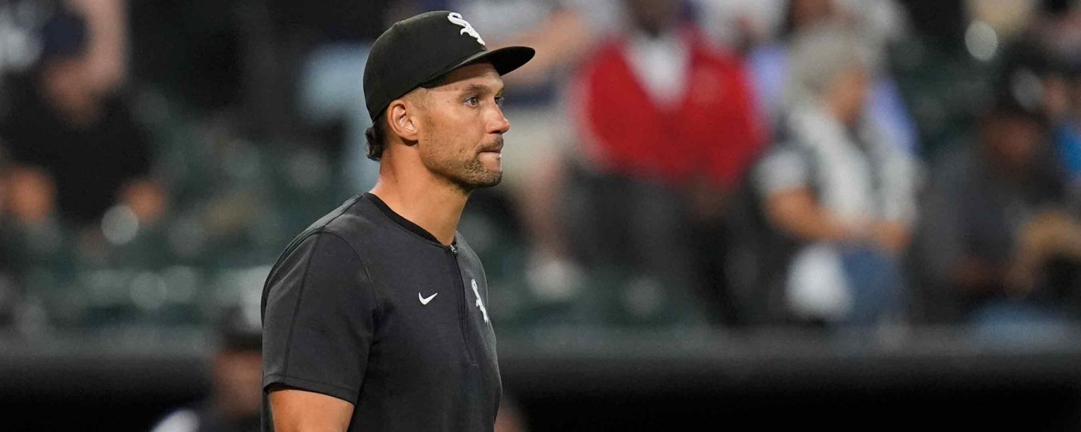 Official Chicago White Sox Website | MLB.com