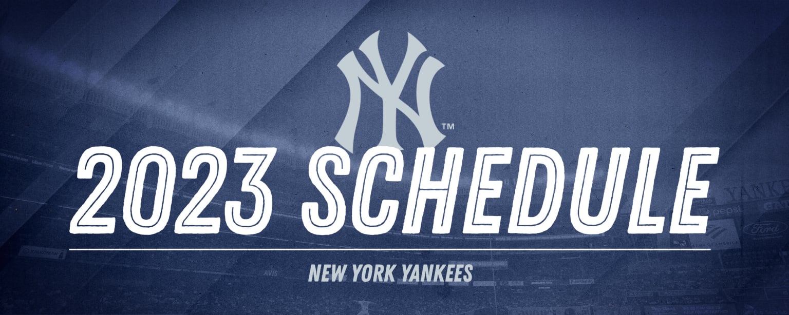 Official New York Yankees Website | MLB.com