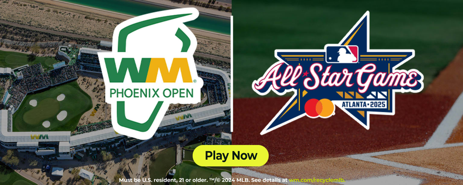 Official Minnesota Twins Website | MLB.com