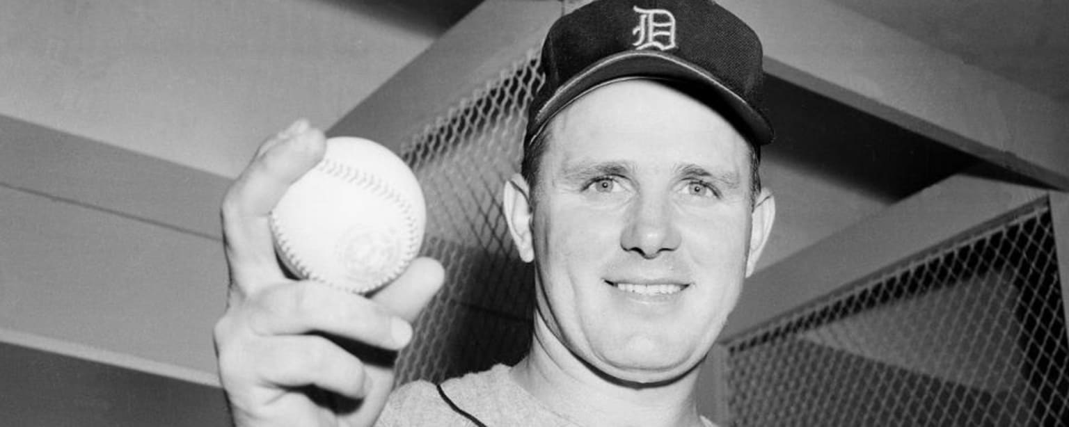 Minor League History: Hall of Famers in the Minors and more | Minor ...