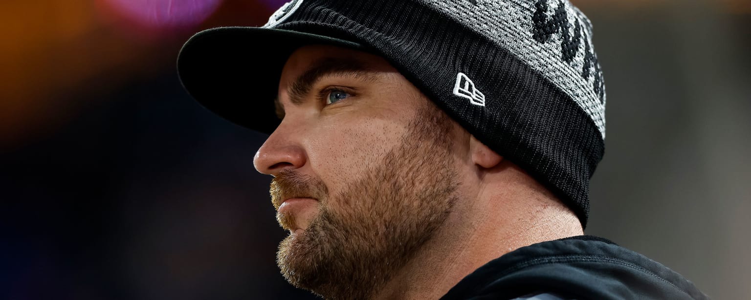 Official Chicago White Sox Website | MLB.com