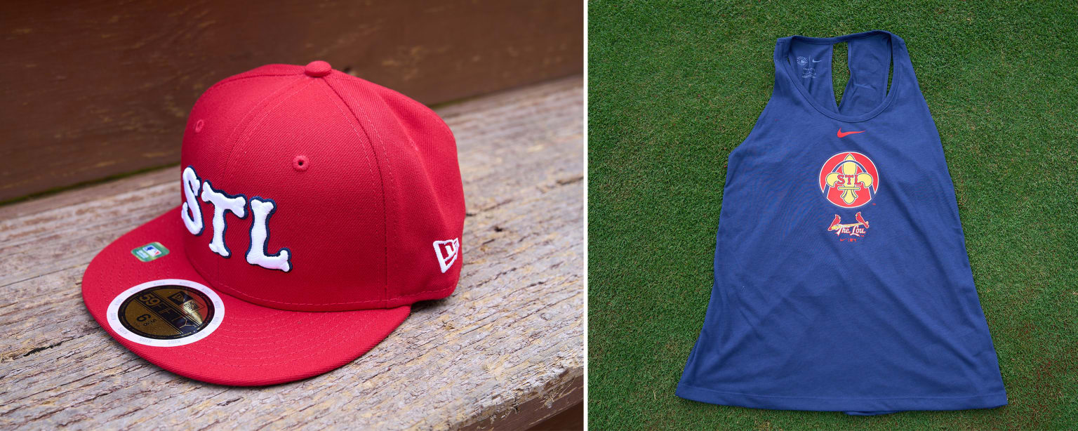 Cardinals Team Store | St. Louis Cardinals