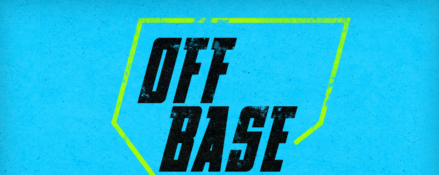 MLB Network | MLB.com