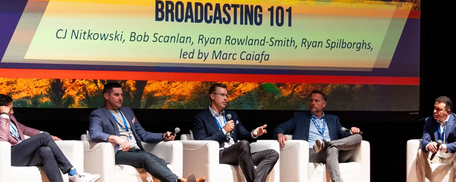 Major League Baseball Players Alumni Association | BaseballAlumni.com ...