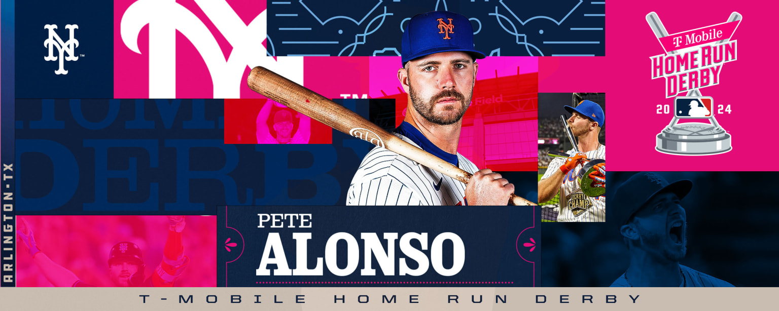 Official New York Mets Website | MLB.com