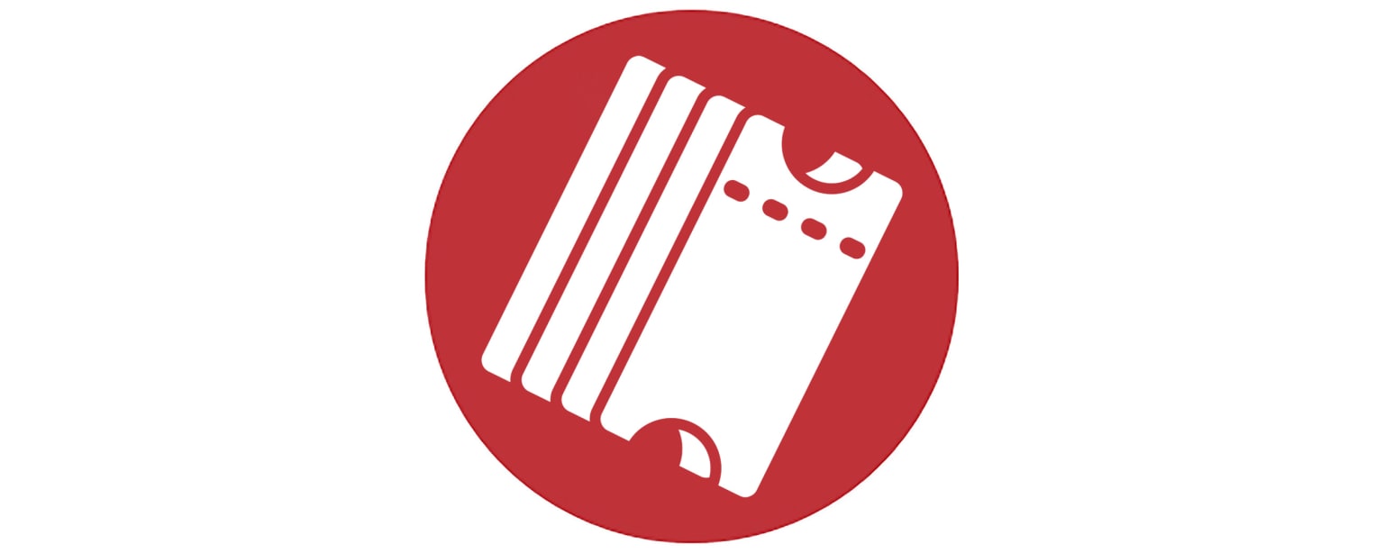 Season Tickets | Spring Training | Boston Red Sox