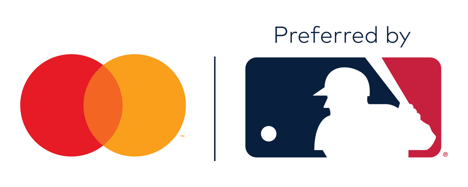 Future MLB All-Star Game Locations | MLB.com