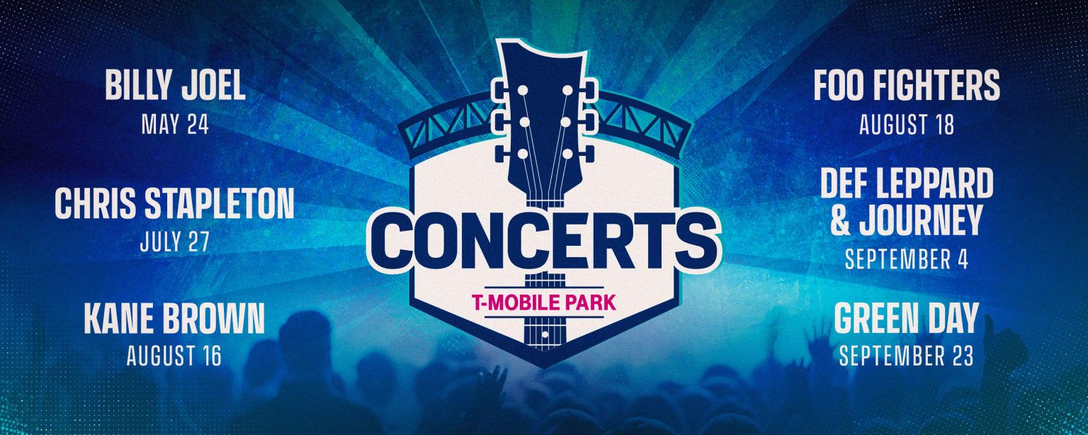 Official Seattle Mariners Website | MLB.com