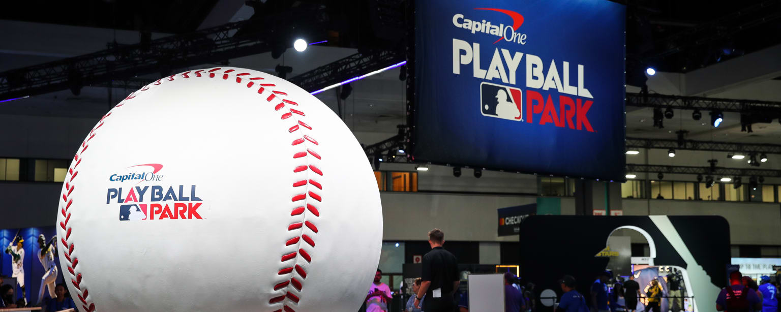 MLB All-Star Game | MLB.com