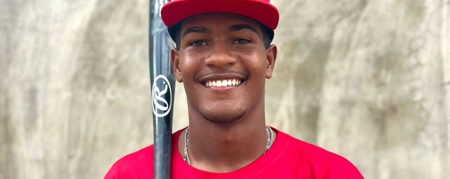 Official Tampa Bay Rays Website | MLB.com