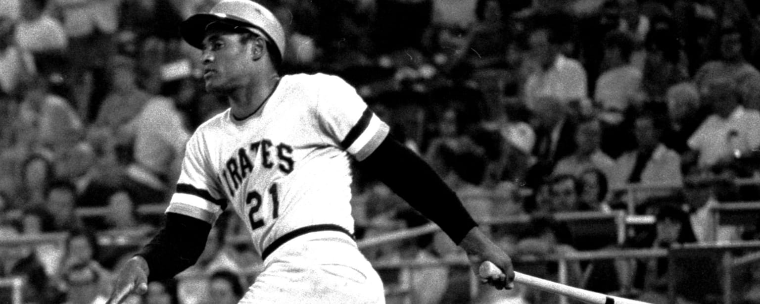 Los Pirates de Pittsburgh | MLB.com