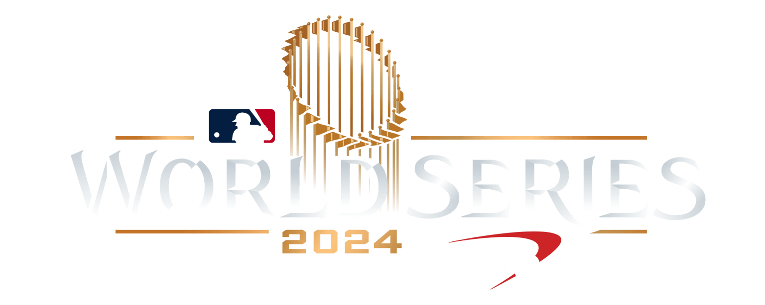 New York Life First Game Certificate | MLB.com