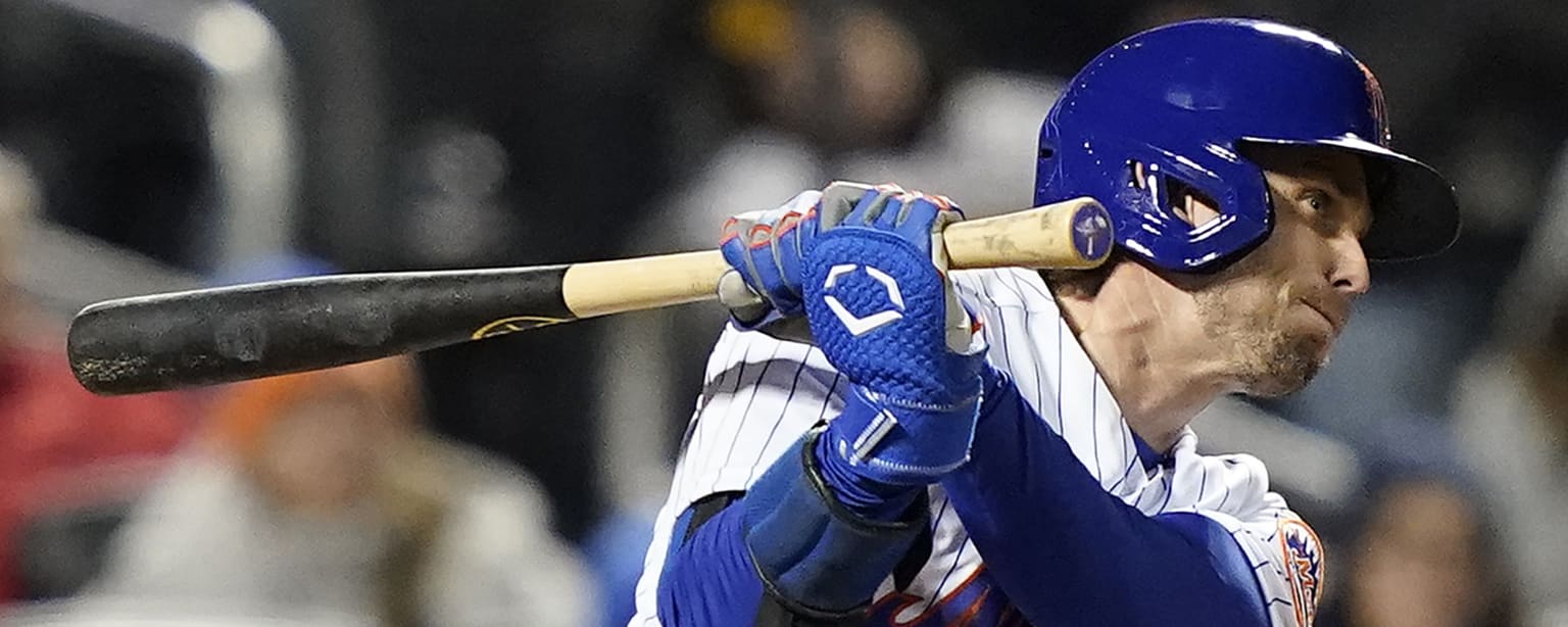 Official New York Mets Website | MLB.com