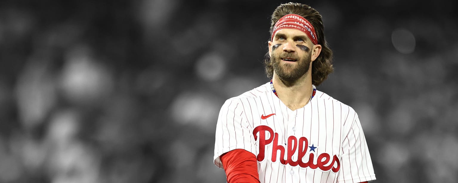 Los Phillies de Philadelphia | MLB.com