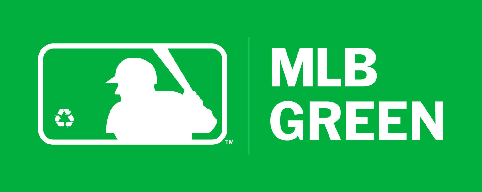 MLB Together Initiatives | MLB.com