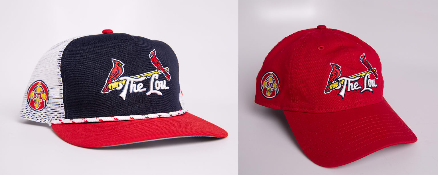 Cardinals Team Store | St. Louis Cardinals
