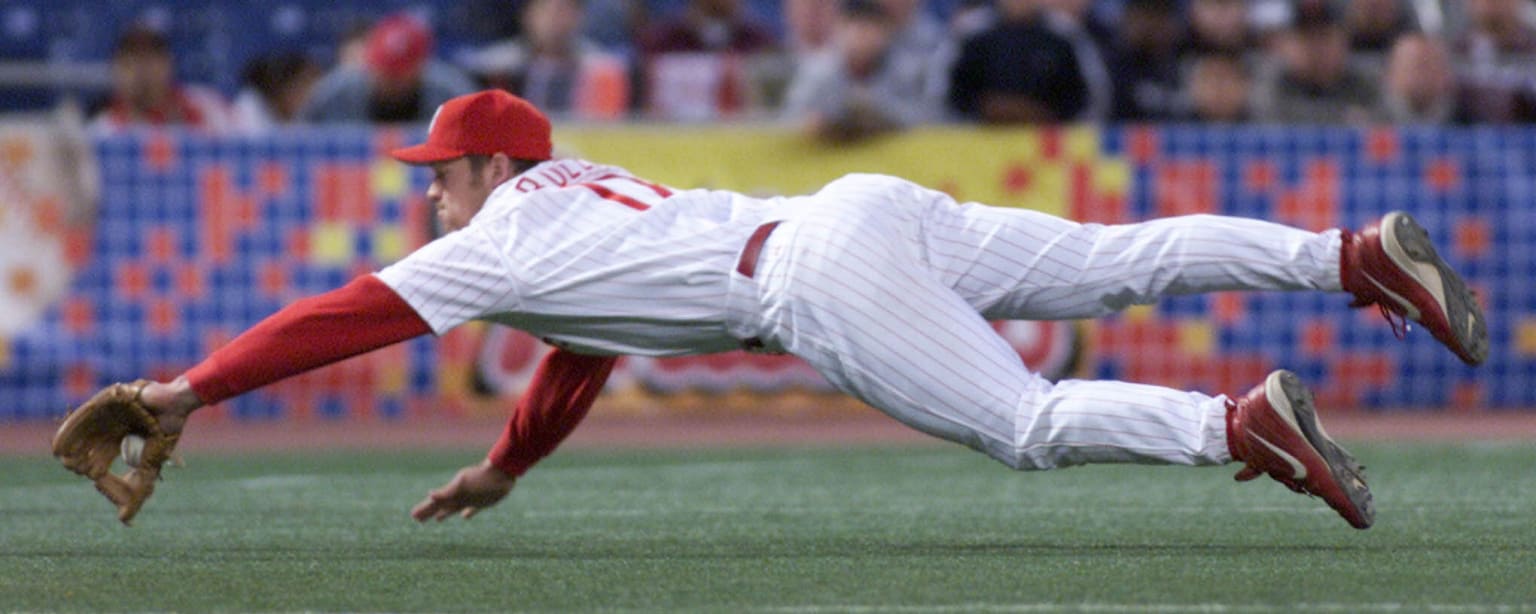 Official Philadelphia Phillies Website | MLB.com