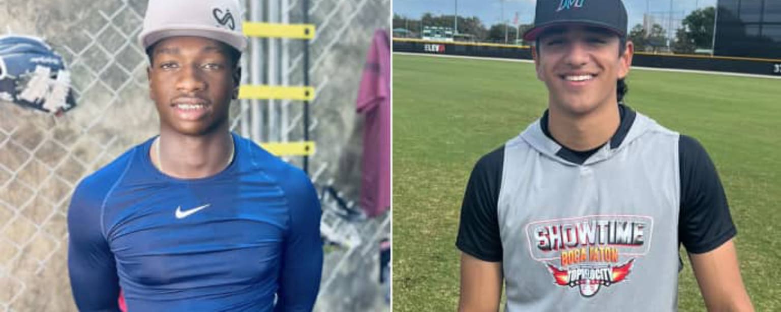 Official Seattle Mariners Website | MLB.com