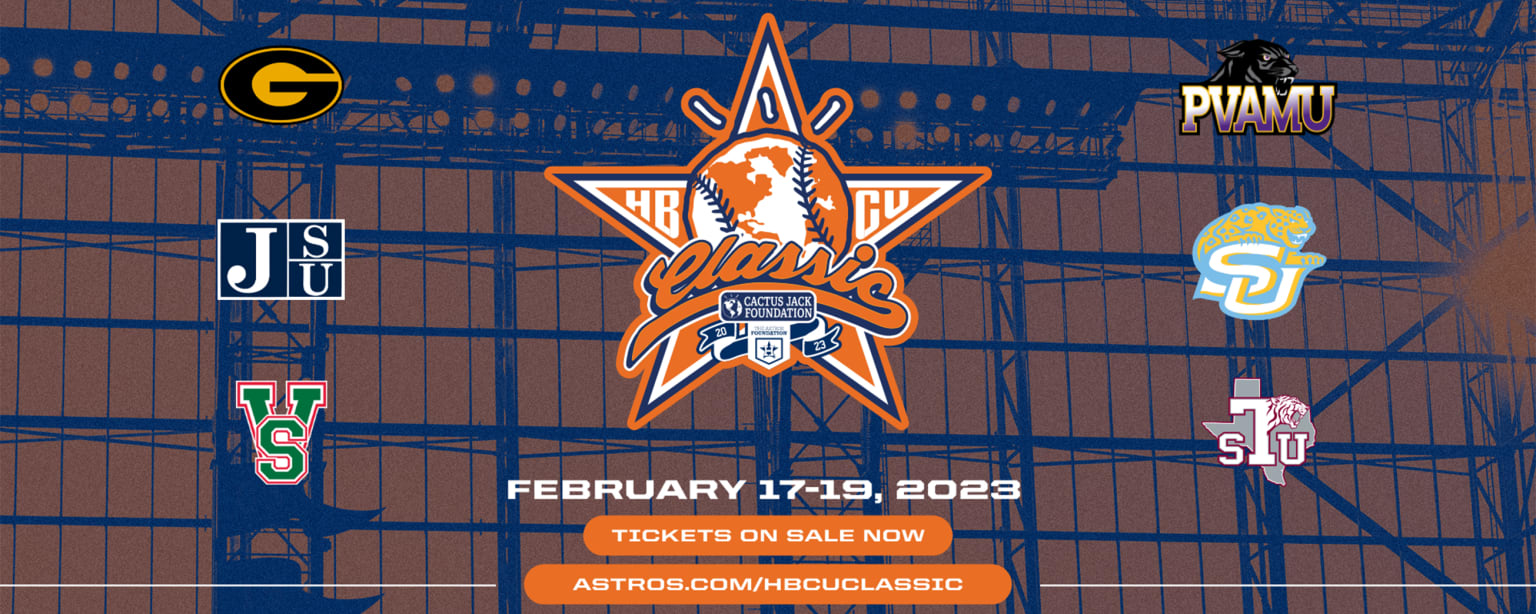 Official Houston Astros Website | MLB.com