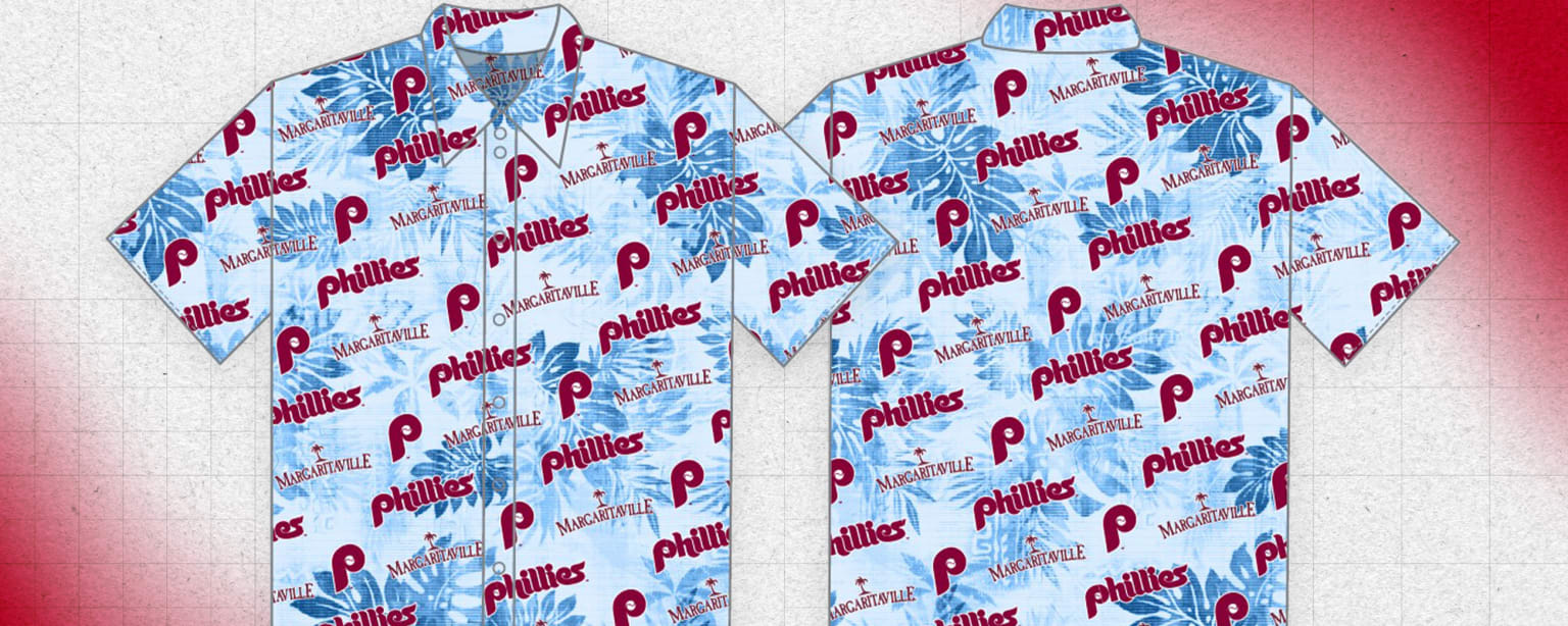Phillies Ticket Information | Philadelphia Phillies