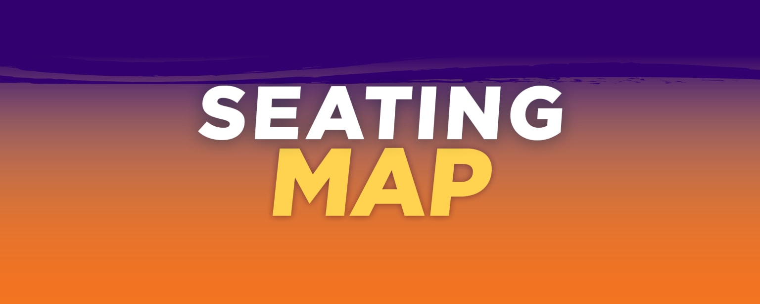 Tickets | Camelback Ranch - Glendale | MLB.com