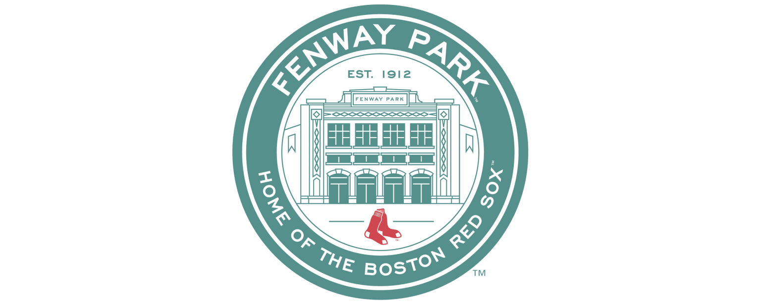 Fenway Park Trips | Red Sox Destinations | Boston Red Sox