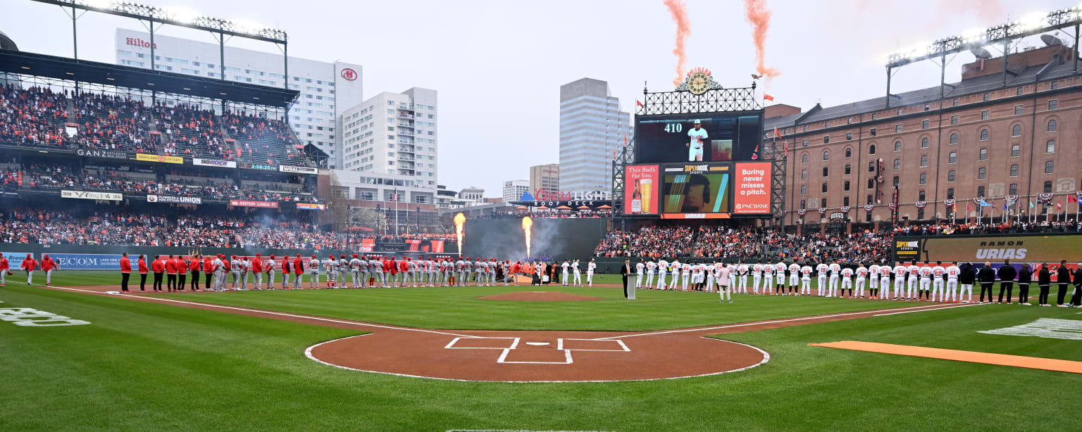 World Baseball Classic | MLB.com