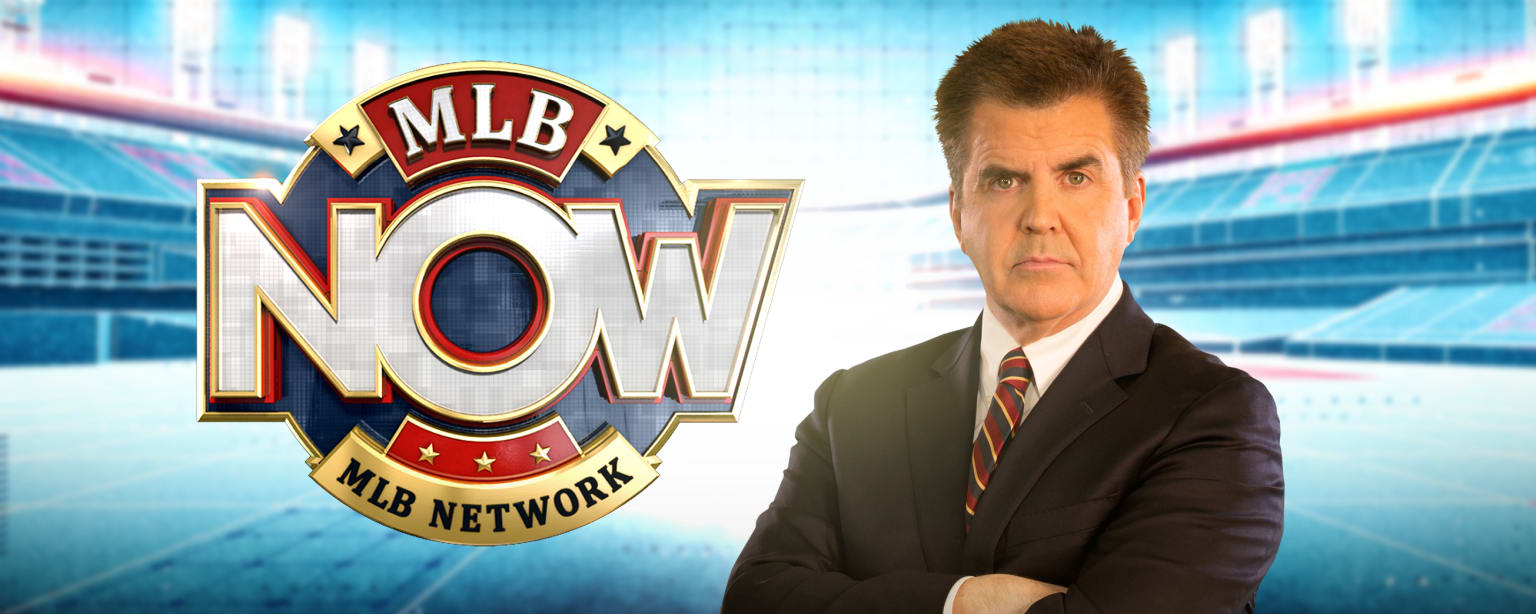 MLB Network | MLB.com