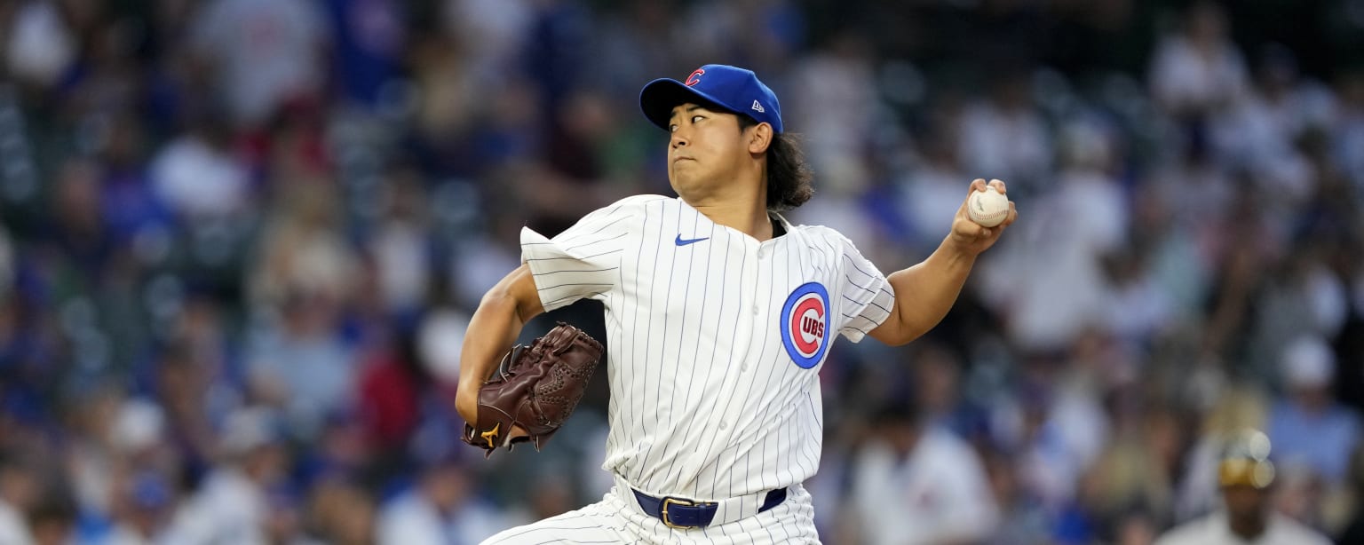 Los Cubs de Chicago | MLB.com