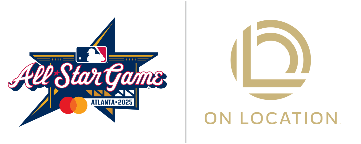 MLB All-Star Week Tickets 2025 | MLB.com