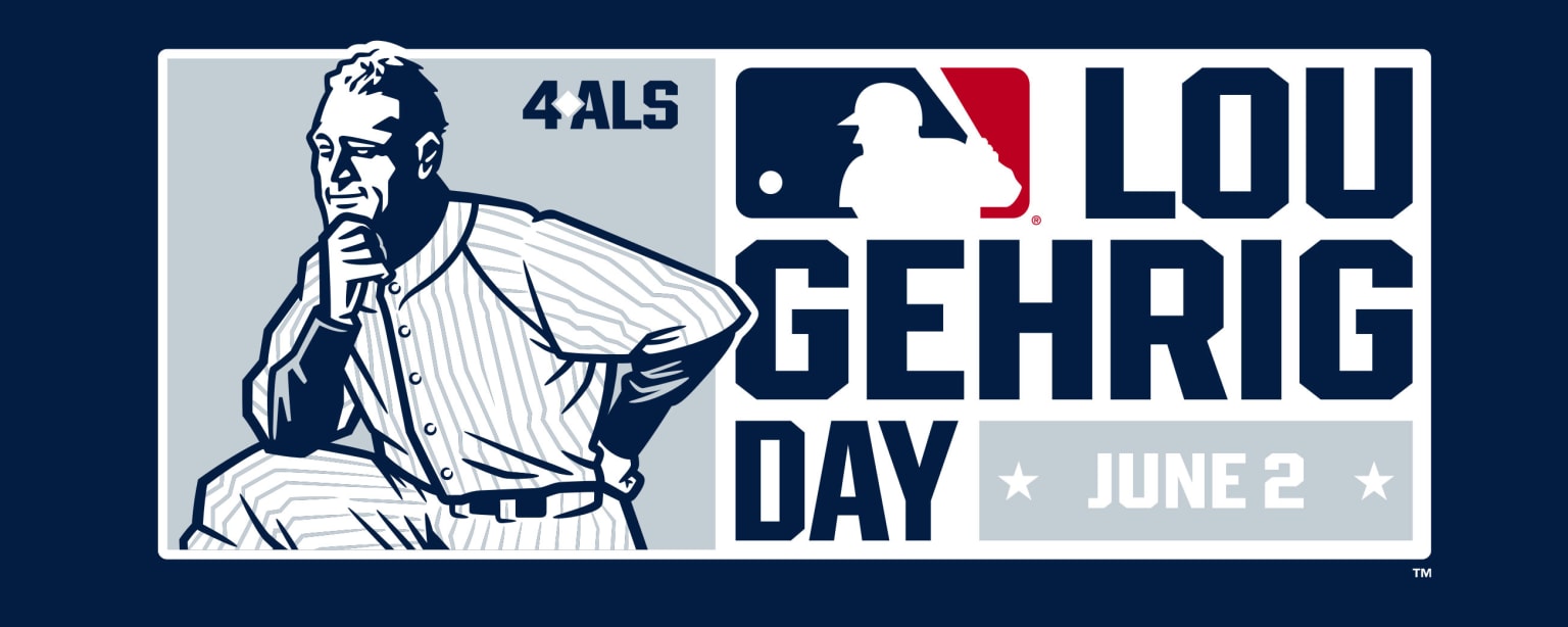 MLB Together Initiatives | MLB.com