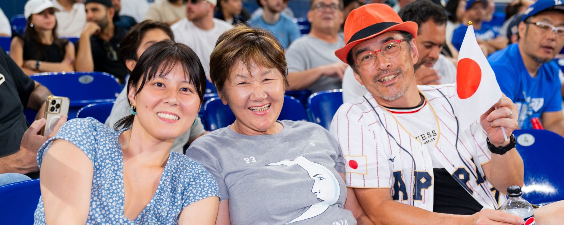 Heritage Celebrations | Miami Marlins