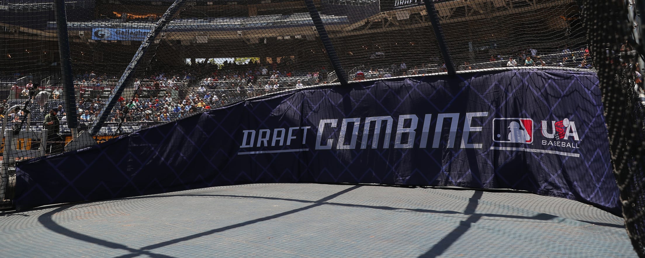 2023 MLB Draft News, Dates, Tracker and Prospects | MLB.com