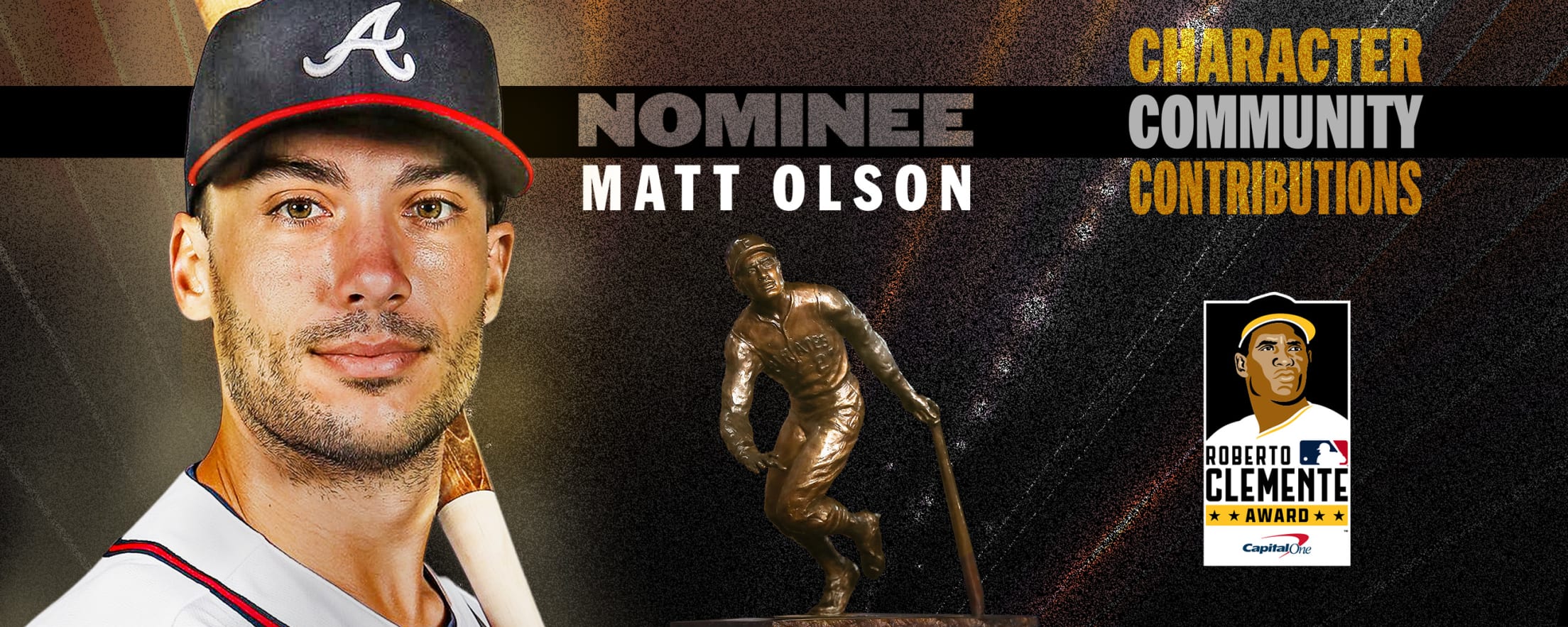 Official Atlanta Braves Website | MLB.com