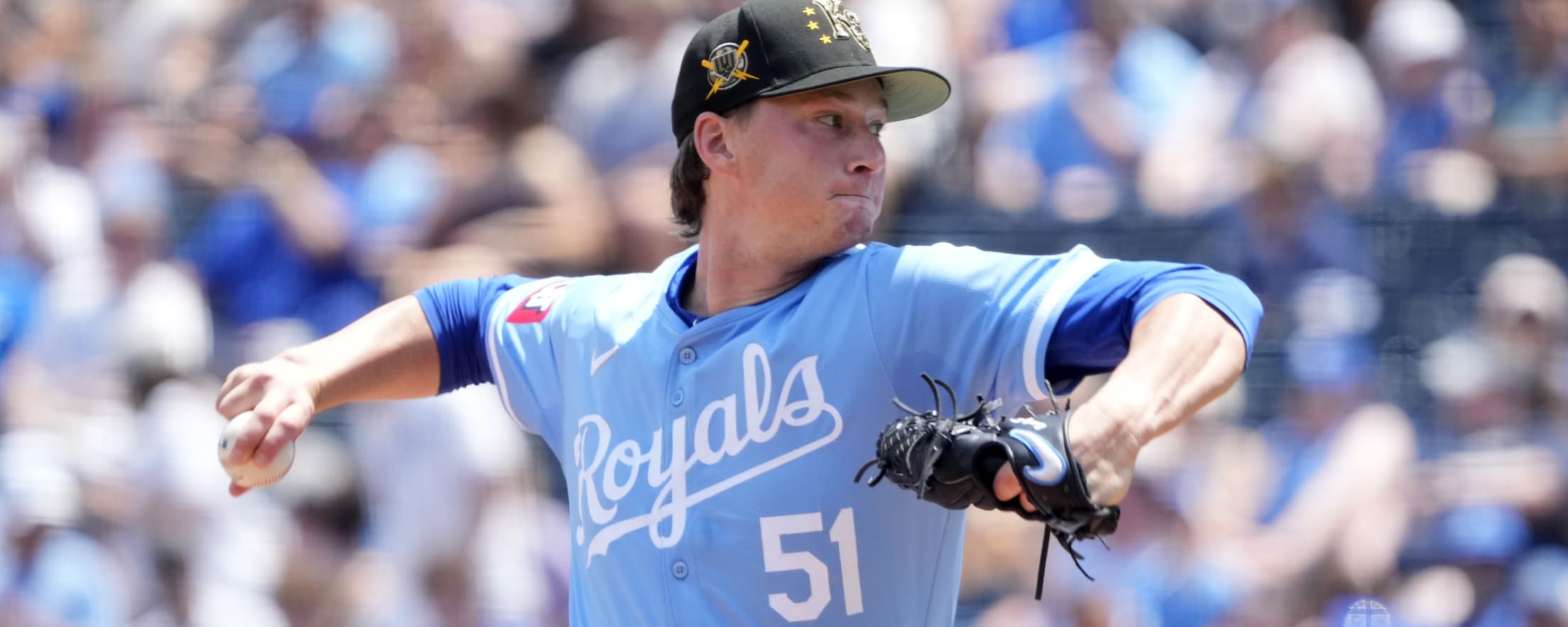 Official Kansas City Royals Website | MLB.com | MLB.com