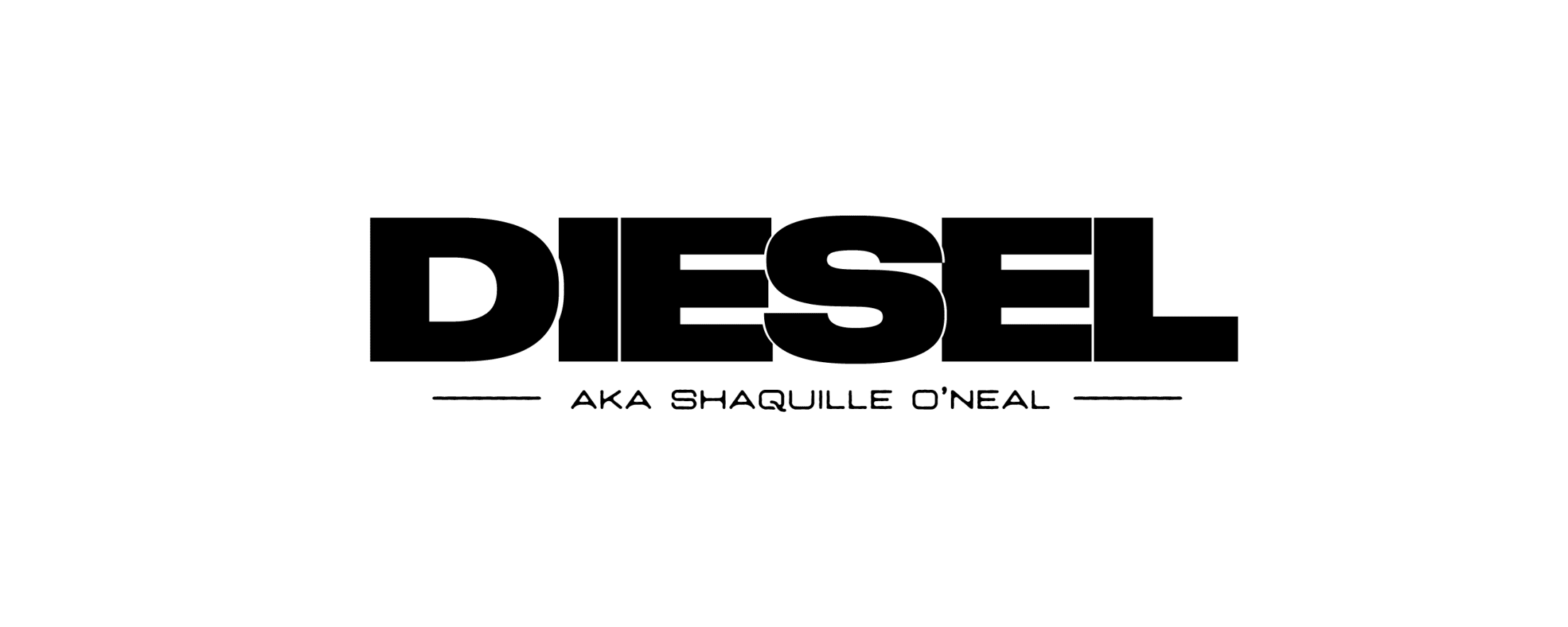 DIESEL aka SHAQ Post-Game Concert | Cincinnati Reds