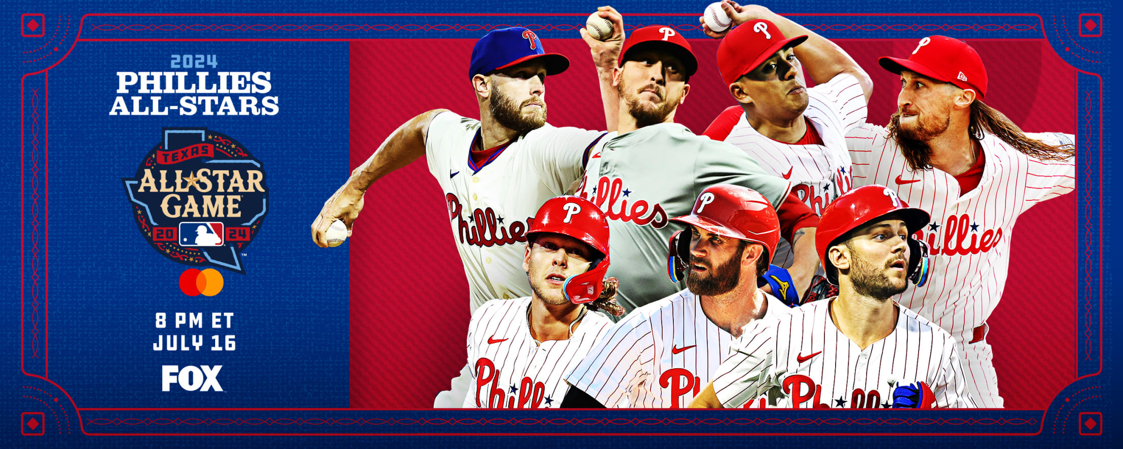 Official Philadelphia Phillies Website | MLB.com