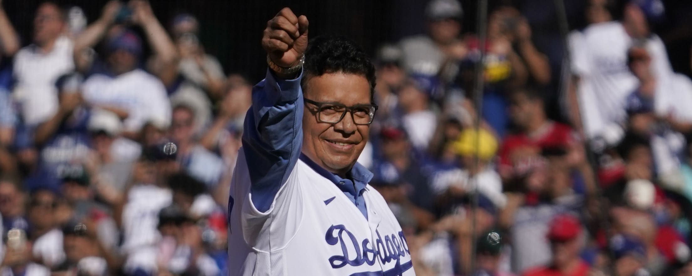 Los Dodgers de Los Angeles | MLB.com