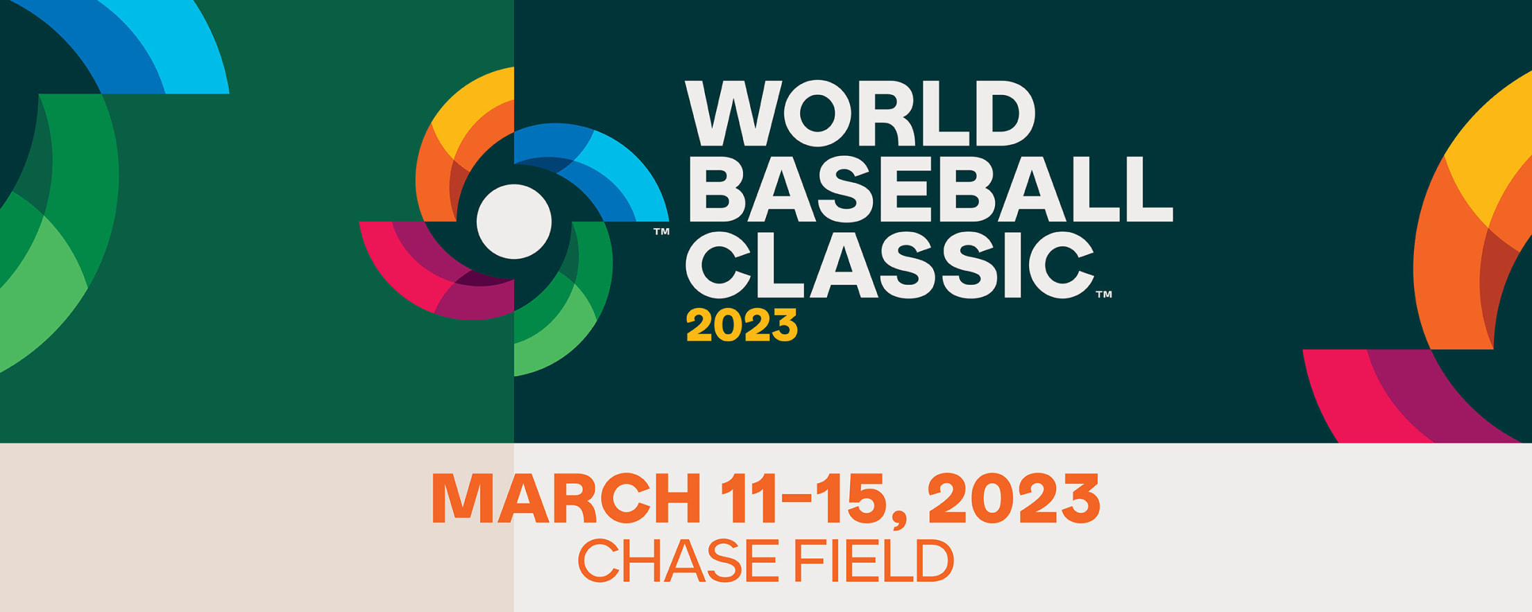 Official Arizona Diamondbacks Website | MLB.com