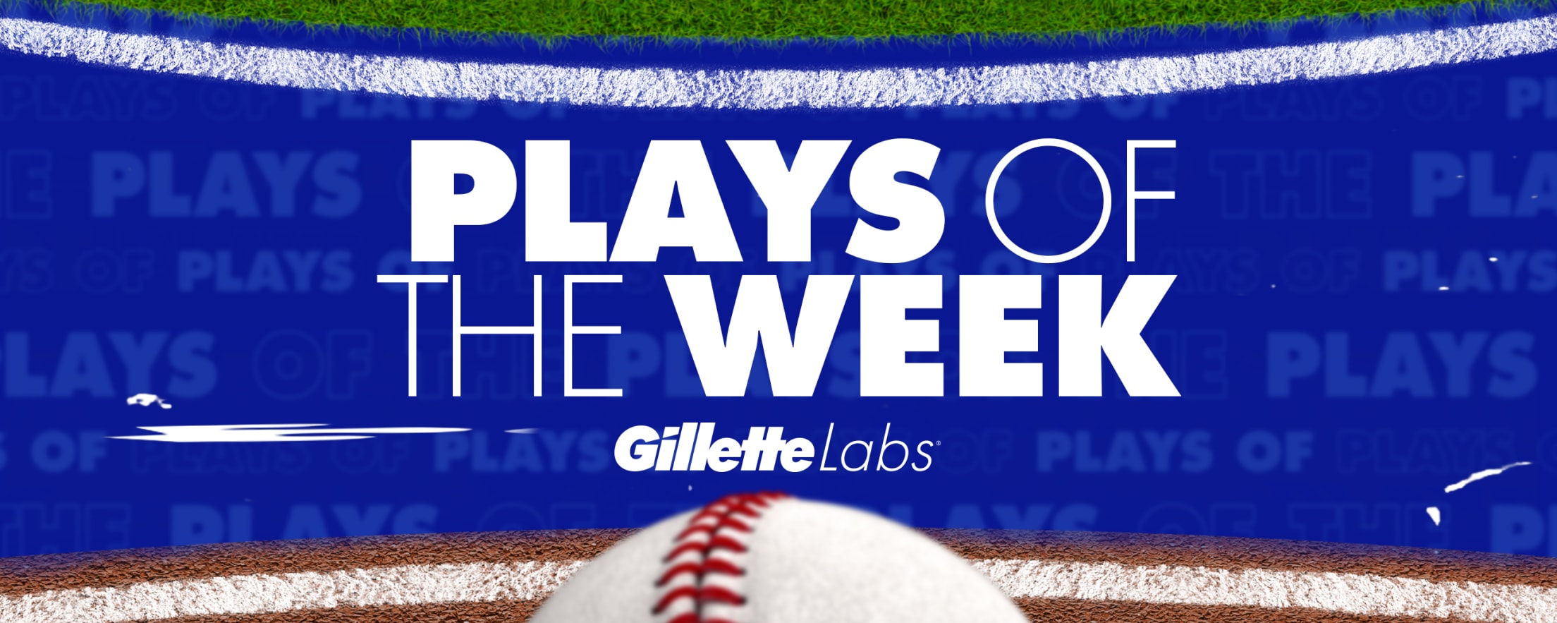 MLB Network | MLB.com