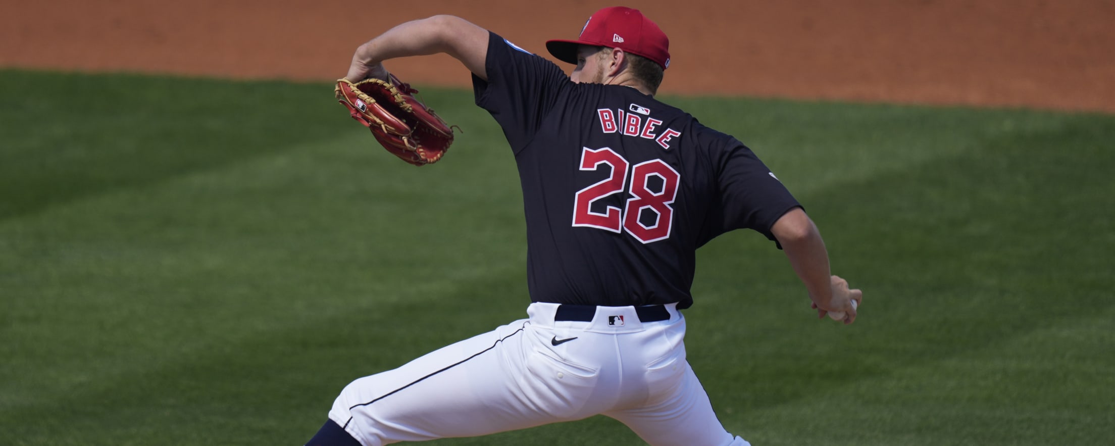 Official Cleveland Guardians Website | MLB.com