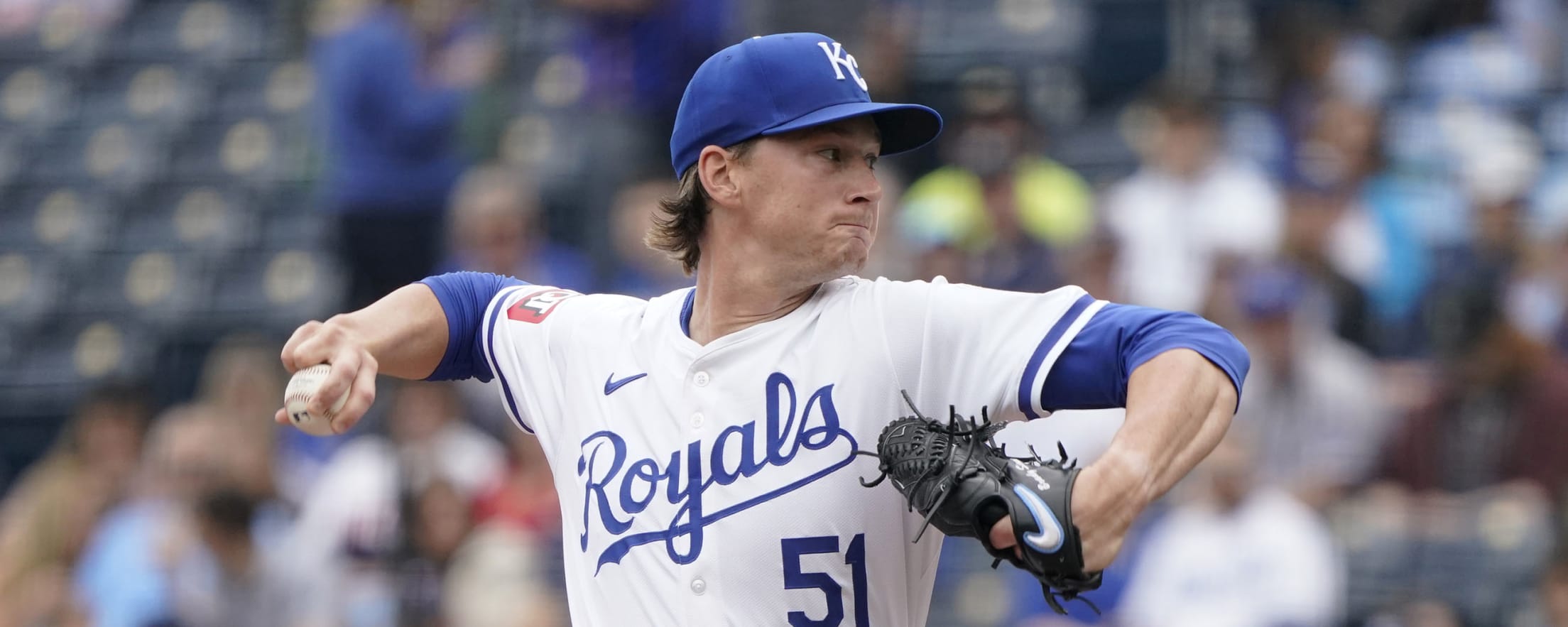 Official Kansas City Royals Website | MLB.com | MLB.com