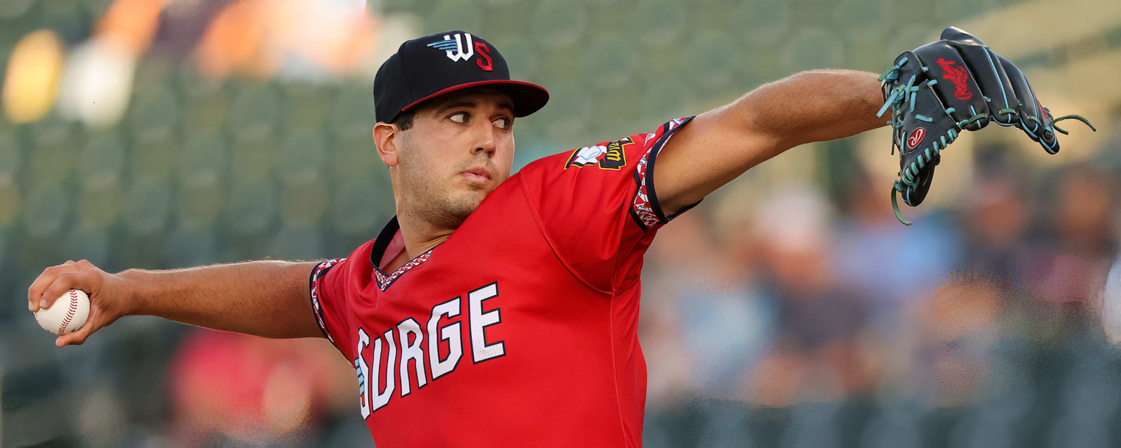 Official Minnesota Twins Website | MLB.com