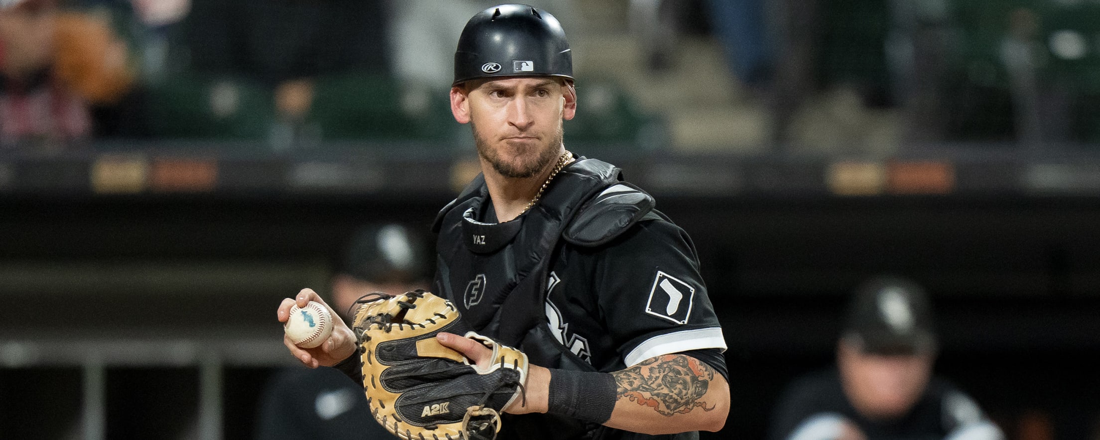 Los Pirates de Pittsburgh | MLB.com